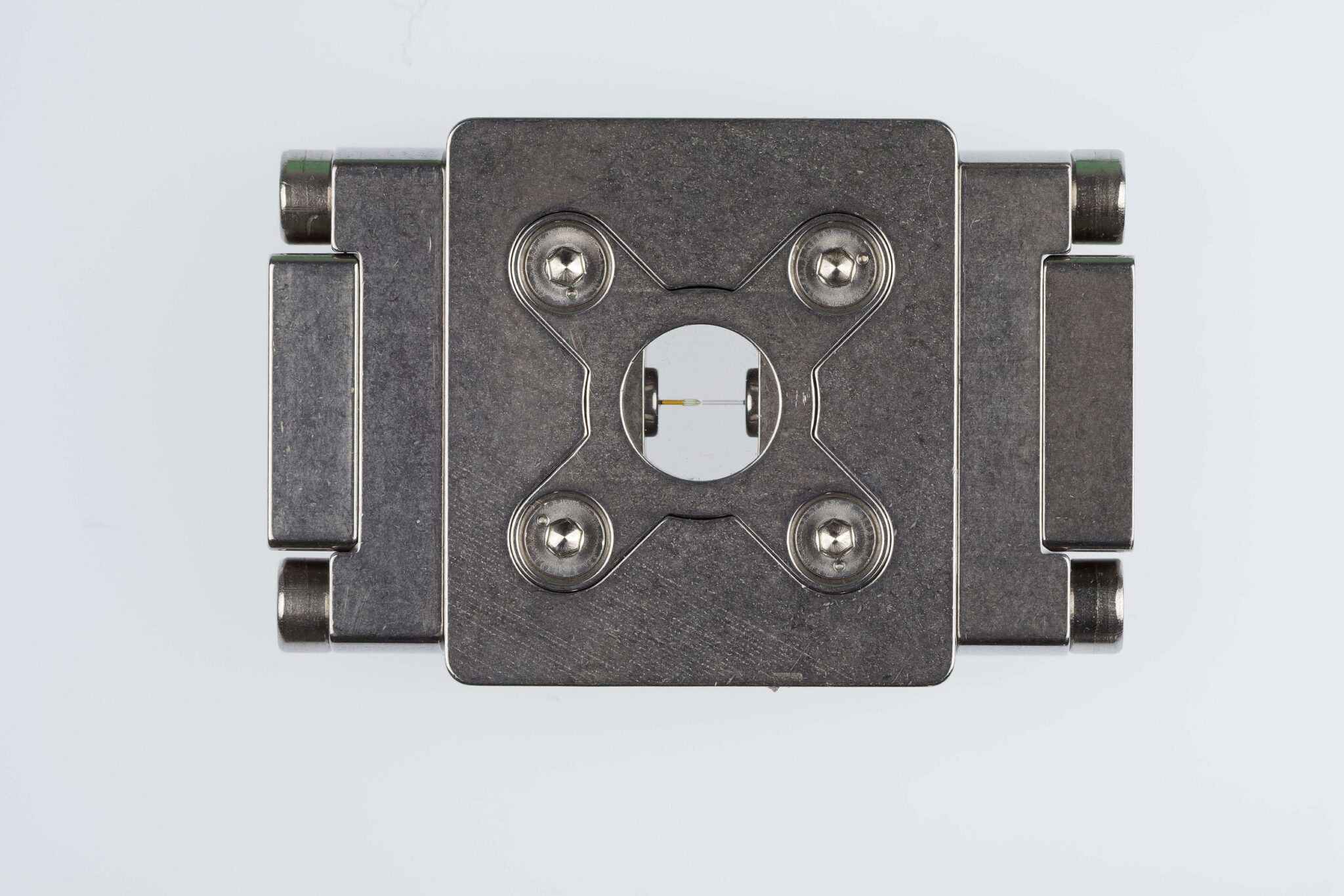 RayDrop Simple & Double - Secoya : Secoya