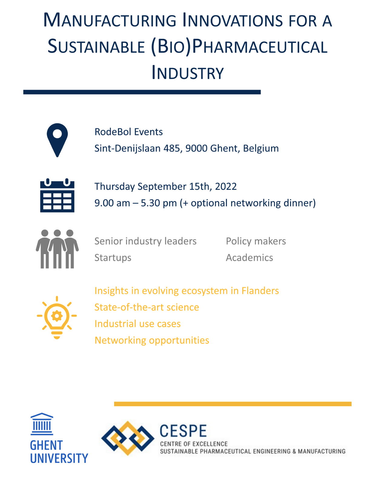 News - Secoya : Secoya