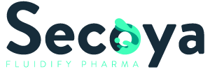 About Secoya - high quality (bio-)pharmaceutical products : Secoya