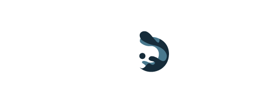 Worldwide distribution of the droplet generator RayDrop by Fluigent ...