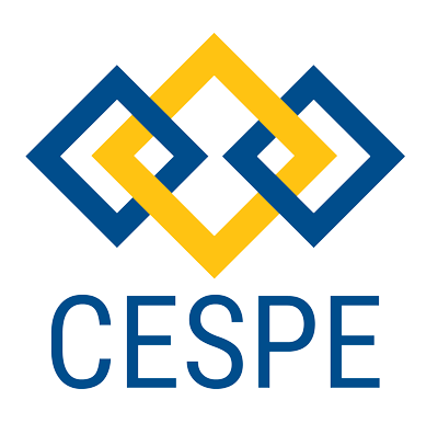 Worldwide distribution of the droplet generator RayDrop by Fluigent ...