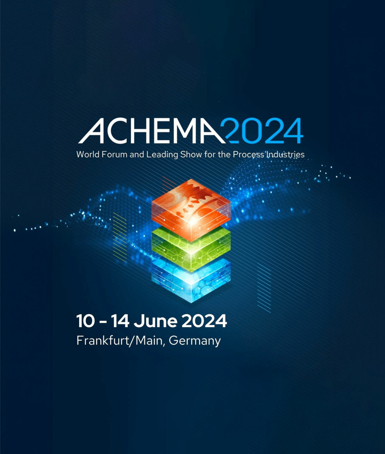 Home - Secoya Technologies : Secoya