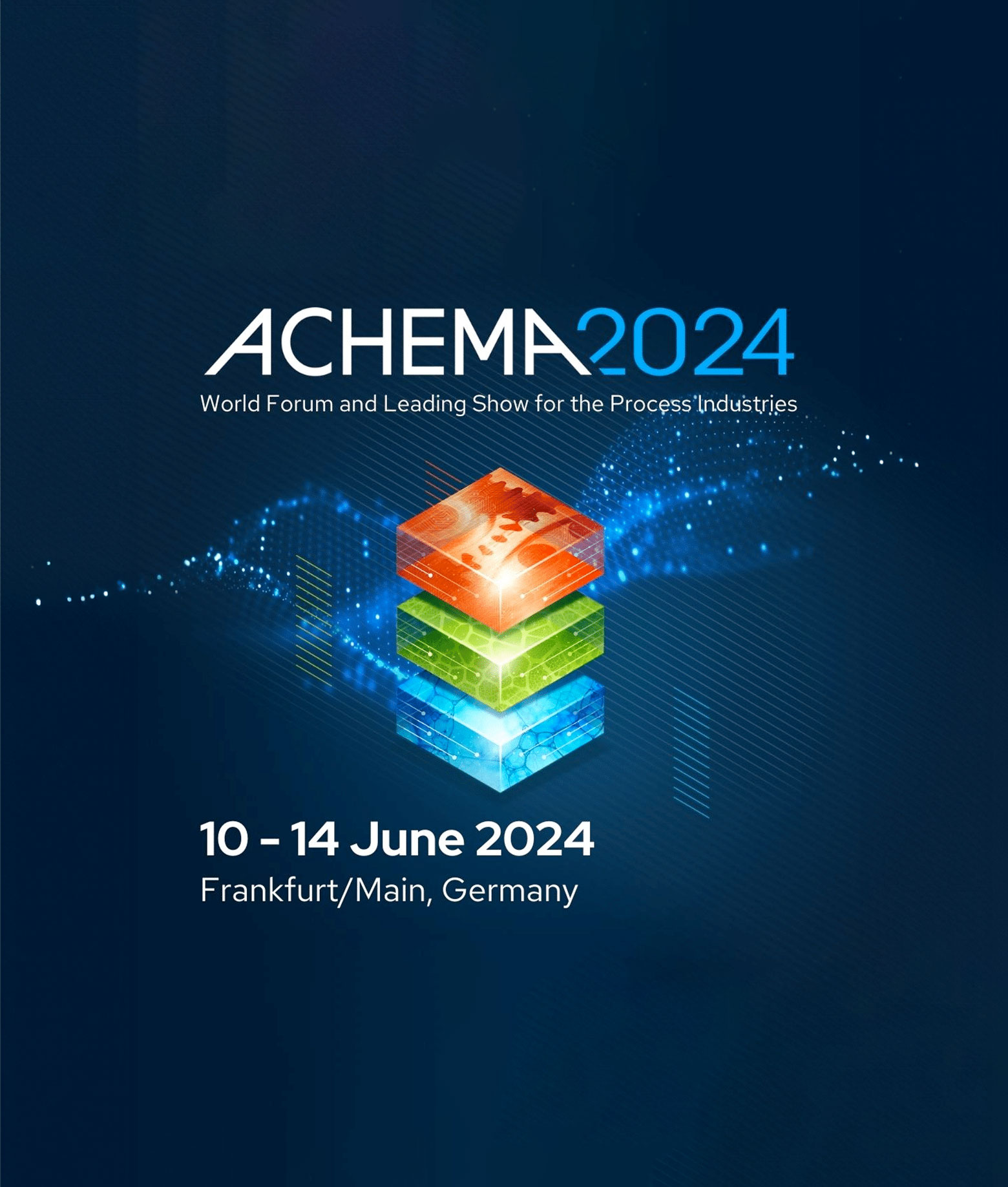 Home - Secoya Technologies : Secoya