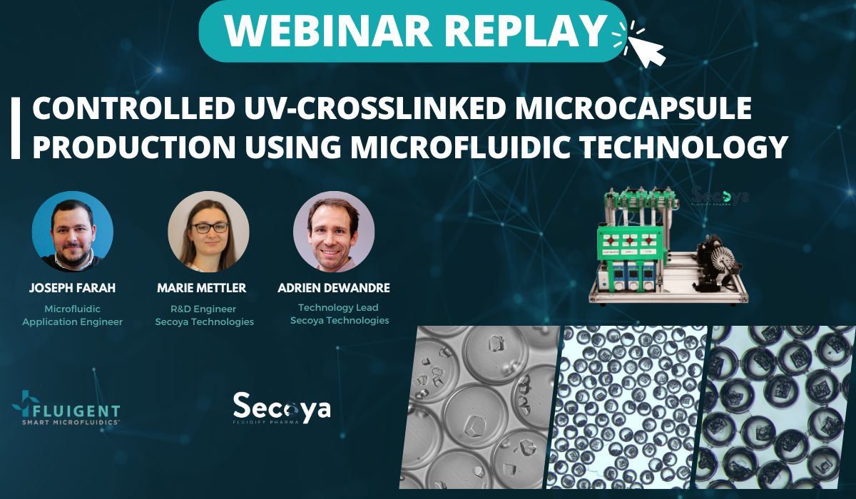 WEBINAR: Case study - Single crystal formation in core-shell ...