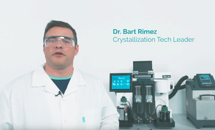 SCT-LAB 2.0 - Secoya