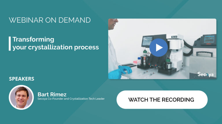 Home - Secoya Technologies : Secoya