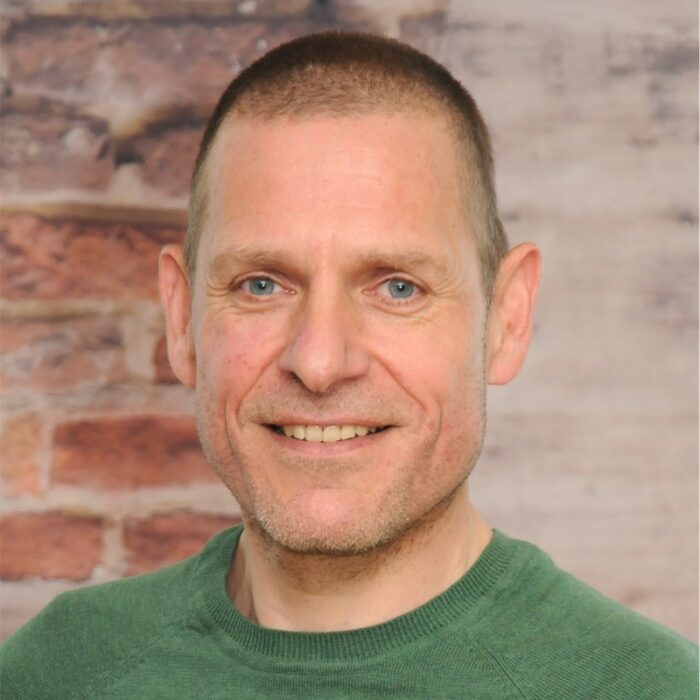 Aspen API - Crystallization with Secoya technology - Secoya : Secoya