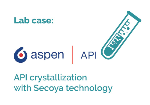 Lab Case Studies - Secoya : Secoya