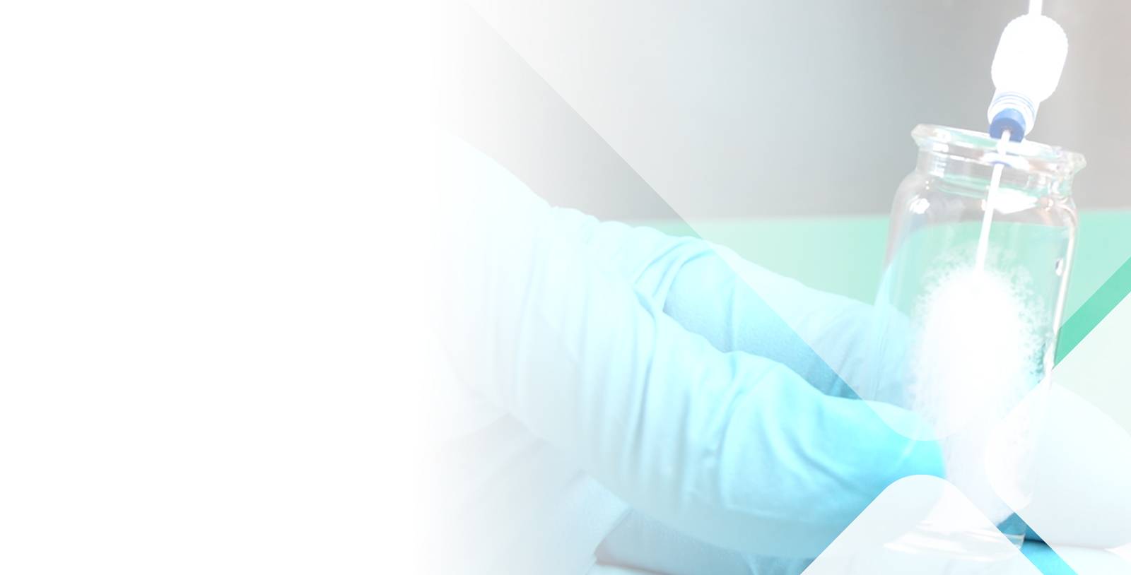 Home - Secoya Technologies : Secoya